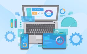 10 Best Java Performance Monitoring Tools in 2023