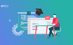 How to Choose Best Java Consulting Services?