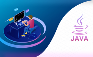 Top 5 Reasons Why You Should Adopt Java for Your Business?