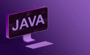 Top 10+ Growing Technologies Amongst Java Developers