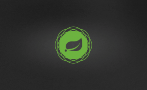 10 Best Java Performance Monitoring Tools in 2023